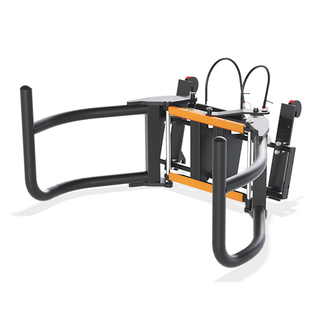 FLEXIGRIP 160 PAALIP STORABM